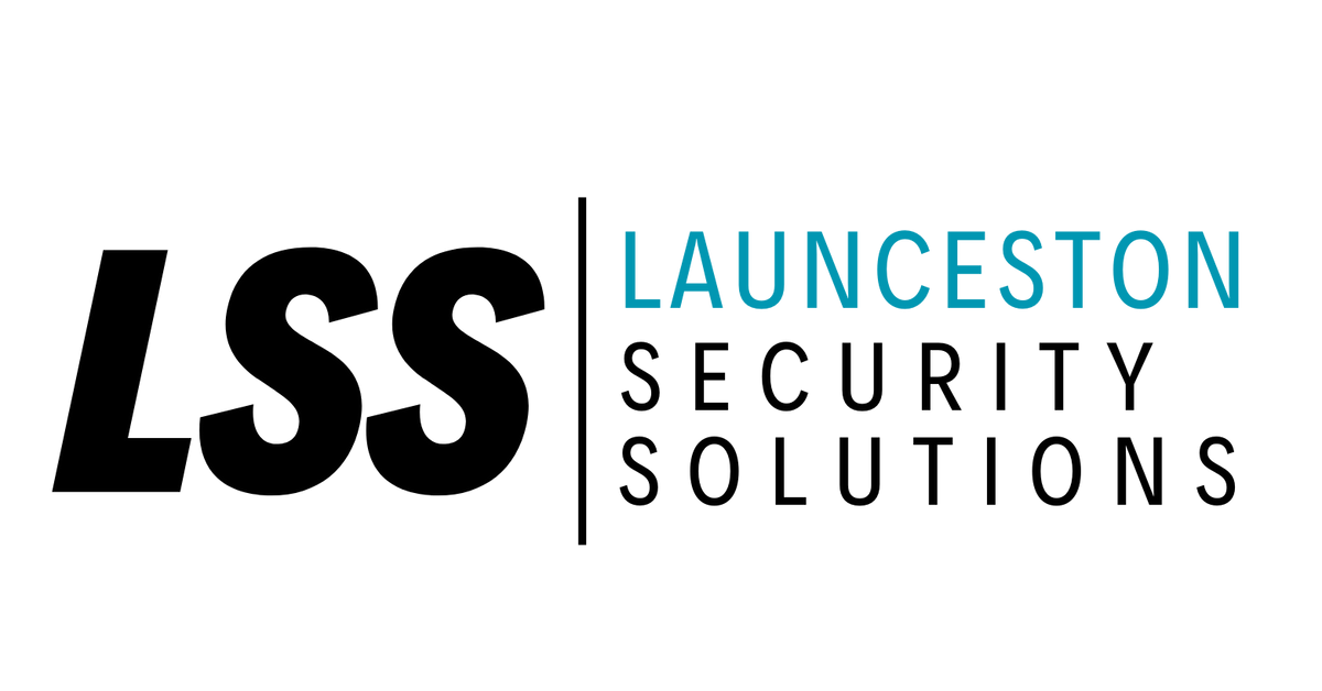 Launceston Security Solutions - Alarm Systems